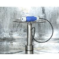 China MIL-STD-810H METHOD 510 Sand And Dust Test Chamber for sale