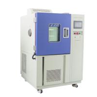 China IEC 62660 55 ℃ Temperature Test Chamber Thermal Cell Stabilized for sale