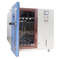 China IEC62688 100℃/H PV Climate Control Chamber High Temperature for sale