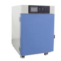 China 800 ℃ 225L Air Circulation Oven High Temperature Cable Aging for sale