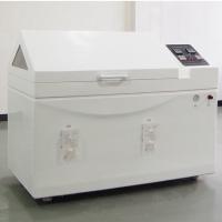 China IEC 62660-2 Salt Spray Test Equipment NSS Aging Electronics for sale
