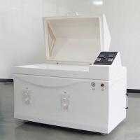 China IEC 62660-2 Salt Spray Test Equipment NSS Aging Electronics for sale