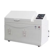China IEC 62660-2 Salt Spray Test Equipment NSS Aging Electronics for sale