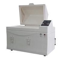 China Environmental Electronic Salt Test Equipment IEC 62660 Standard for sale