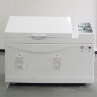 China Environmental Electronic Salt Test Equipment IEC 62660 Standard for sale