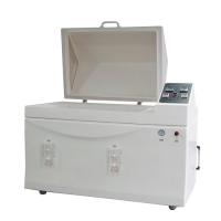 China IEC 60068-2-11 Electronic Salt Spray Corrosion Test Chamber Reliability Test for sale