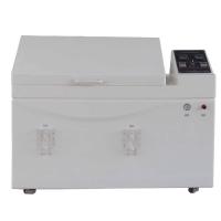 China IEC 60068-2-11 Electronic Salt Spray Corrosion Test Chamber Reliability Test for sale