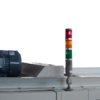 China Programmable 98% RH -50℃ Vibration Temperature Humidity Chamber for sale