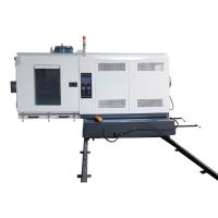 China 150℃ Environmental Humidity Vibration Environmental Test Chamber for sale