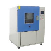 China IEC 60529 Water Spray Test Chamber Waterproof Tester for sale