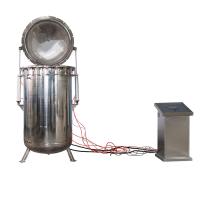 China IEC60529 IPX8 Test Equipment Universal Testing Machine for sale