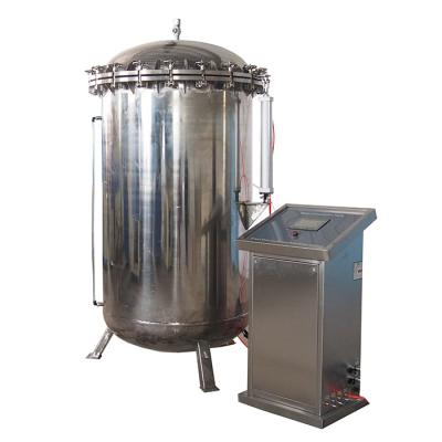 China IEC60529 IPX8 Test Equipment Universal Testing Machine for sale