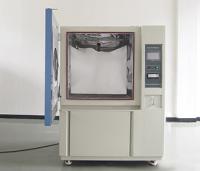 China 800LTR IP54 Dust Test Chamber ISO20653 Standard for sale