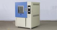China 800Ltr IP66 Water Spray Test Chamber Outdoor Products for sale