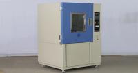 China 800Ltr IP66 Water Spray Test Chamber Outdoor Products for sale