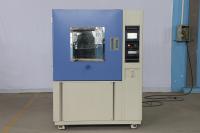 China IEC60529 IP65 Test Equipment In Electronic Street Lamp for sale