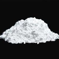 China IP Testing 45um Dust Test Chamber Talcum Powder for sale