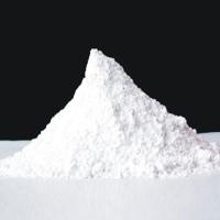 China IP Testing 45um Dust Test Chamber Talcum Powder for sale