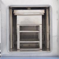 China Climate -75℃ Thermal Environmental Chamber for sale