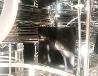 China Weathering Xenon Accelerated Aging Chamber 280nm~800nm for sale