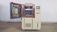 China Aging Test Humidity Test Chamber High Temperature Thermal Test Chamber for sale