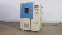China Aging Test Humidity Test Chamber High Temperature Thermal Test Chamber for sale