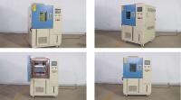 China High Low Temperature Cycling Chamber Calibrator Laboratory for sale