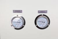 China Artificial Environmental Constant Temperature Chamber R-232 for sale