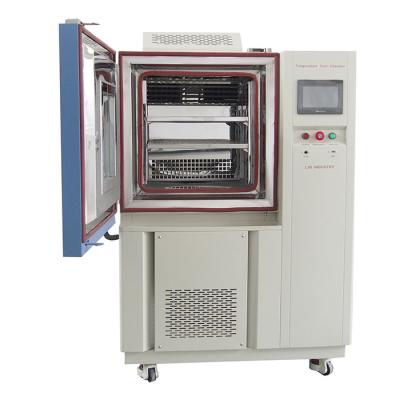 China Artificial Environmental Constant Temperature Chamber R-232 for sale