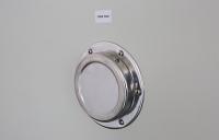 China Constant Low Temperature High Humidity Test Chamber 10% - 98% RH for sale