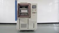 China 225L Environmental Aging Humidity Temperature Test Chamber Machine for sale