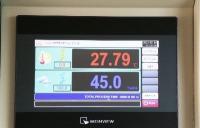 China 225L Environmental Aging Humidity Temperature Test Chamber Machine for sale