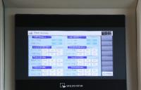 China Low Temperature Damp Heat Humidity Test Chamber Weather Resistance for sale