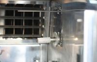 China SUS304 Laboratory Cold Temperature Humidity Chamber Mechanical Compression for sale