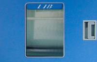 China Environmental SUS304 Constant Humidity Chamber 380V With Refrigeration System for sale