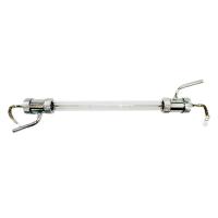 China 4500w Accelerated Aging Chamber With Xenon Lamp DC Voltage for sale