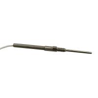 China DC5V Humidity Sensor For Climatic Chamber ModBus-RTU 485 for sale