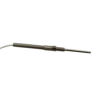 China DC5V Humidity Sensor For Climatic Chamber ModBus-RTU 485 for sale