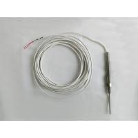 China DC5V Humidity Sensor For Climatic Chamber ModBus-RTU 485 for sale