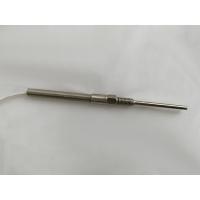 China DC5V Humidity Sensor For Climatic Chamber ModBus-RTU 485 for sale