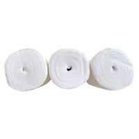 China Temperature Humidity Test Chamber Special Meteorological Wet Bulb Gauze for sale