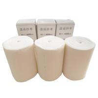 China Temperature Humidity Test Chamber Special Meteorological Wet Bulb Gauze for sale