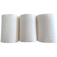 China Temperature Humidity Test Chamber Special Meteorological Wet Bulb Gauze for sale