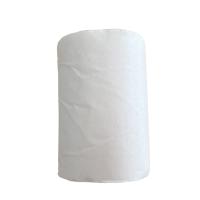 China Wet Bulb Gauze For Humidity Test Chamber 43x4000mm/Reel for sale