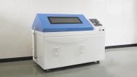 China ASTM B117 Corrosion Salt Test Chamber Environmental Chamber for sale