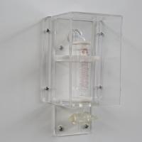 China 250L Environmental Salt Fog Test Machine university Use for sale