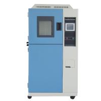 China +220℃ Degree Thermal Shock Tester High Temperature for sale