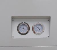 China Controlled Environmental Conditioning Chamber 20%-98%RH for sale