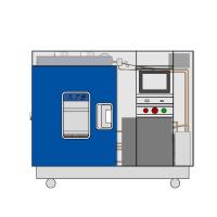China 50L Temperature Benchtop Stability Chamber -85C -150C for sale