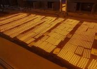 China P20 1R1G1B outdoor lED display boards Digital  Highway Traffic VMS for sale